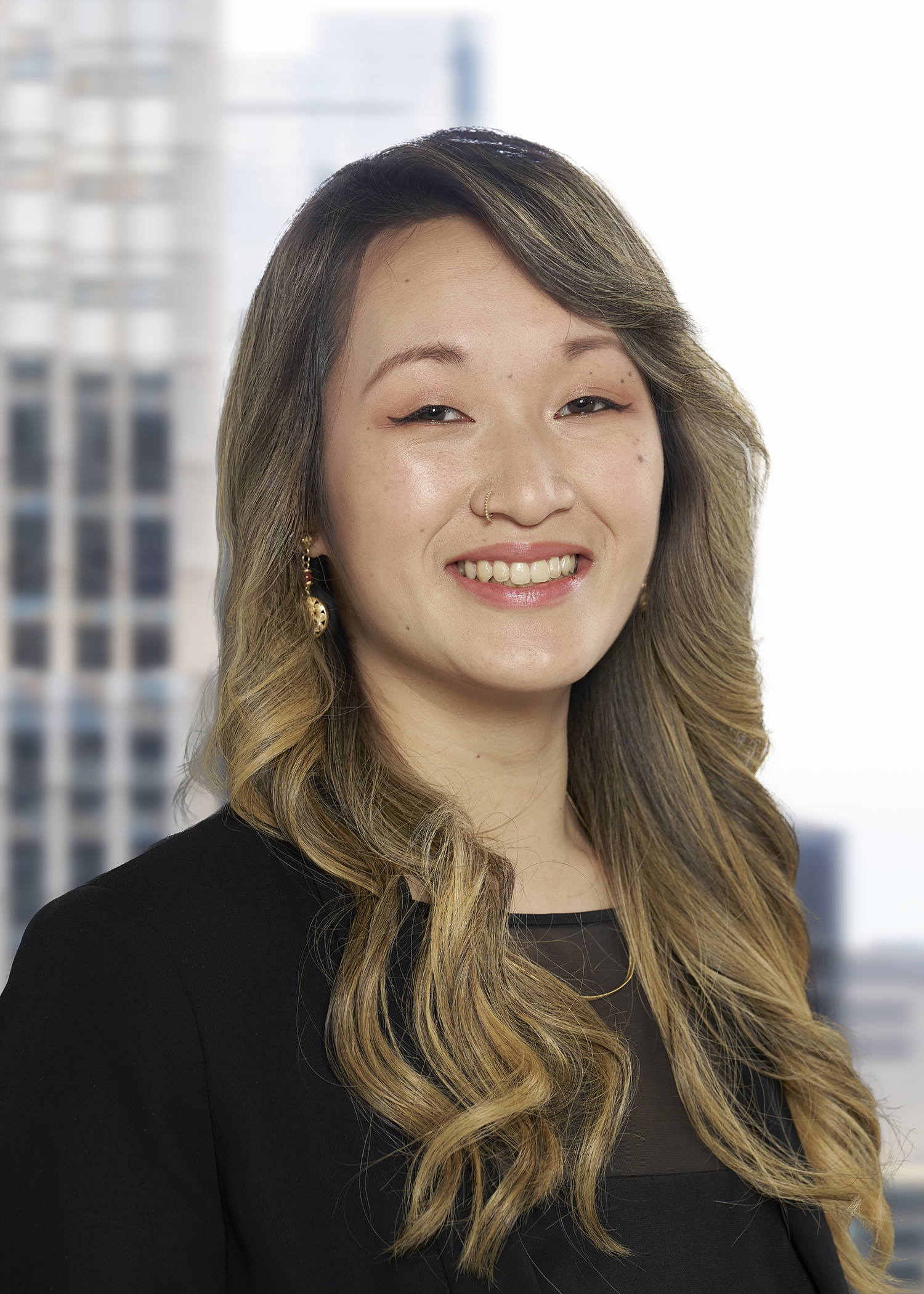 CFI Partners :: The Team