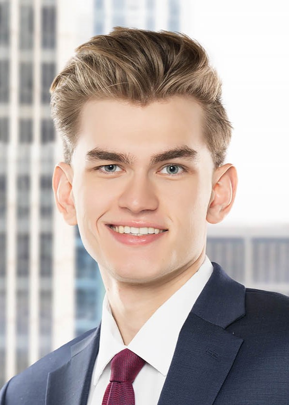 CFI Partners :: The Team