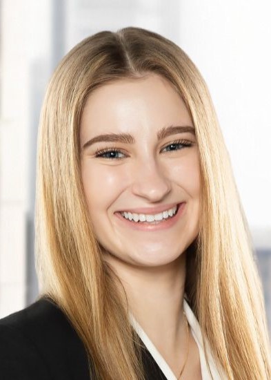 CFI Partners :: The Team